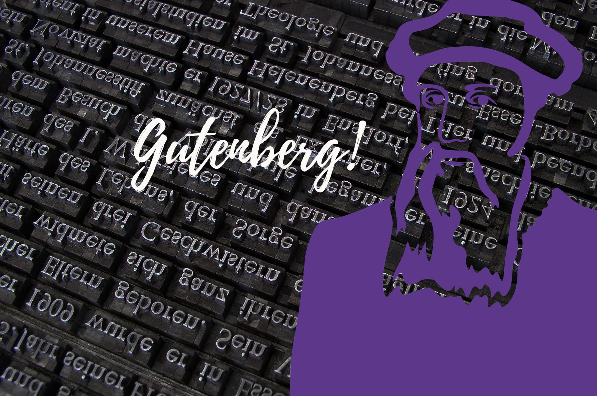 WordPress 5.0: The Gutenberg Editor and the Promise of A New Way to Edit